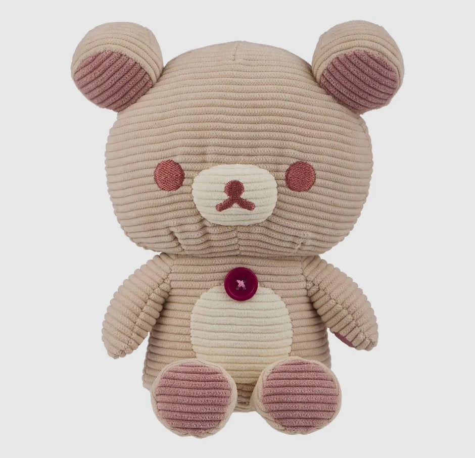 Bunny’s Cafe Gift Shop